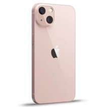 Apple iPhone 13 128GB Midnight