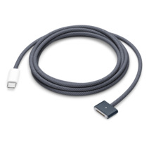 Сетевое зарядное устройство Apple мощностью 20 Вт (USB-C) купить в ...