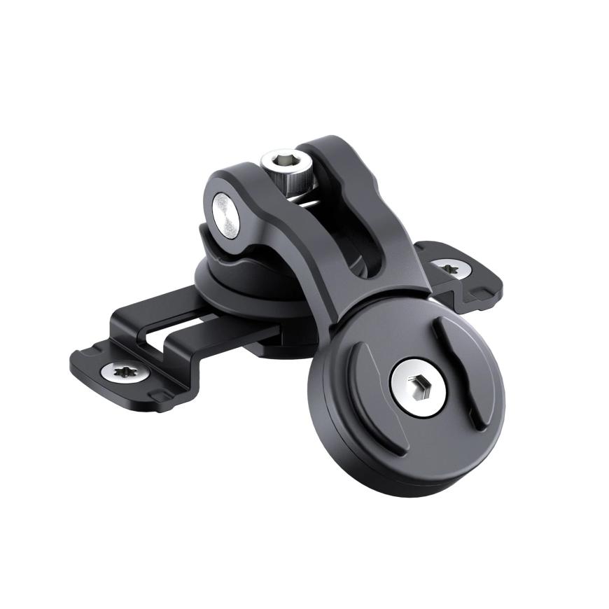 Крепление на руль мотоцикла SP Connect Brake Mount SPC+ купить в Москве ...