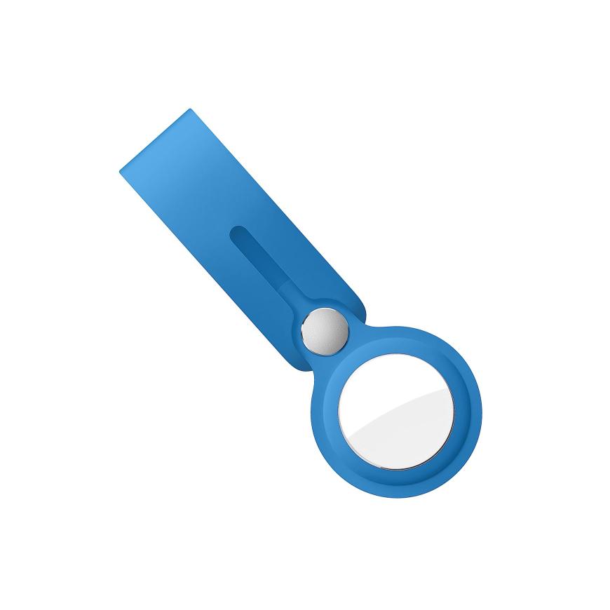 Apple AirTag купить в Москве, цены на Apple AirTag от 3290 руб. с ...