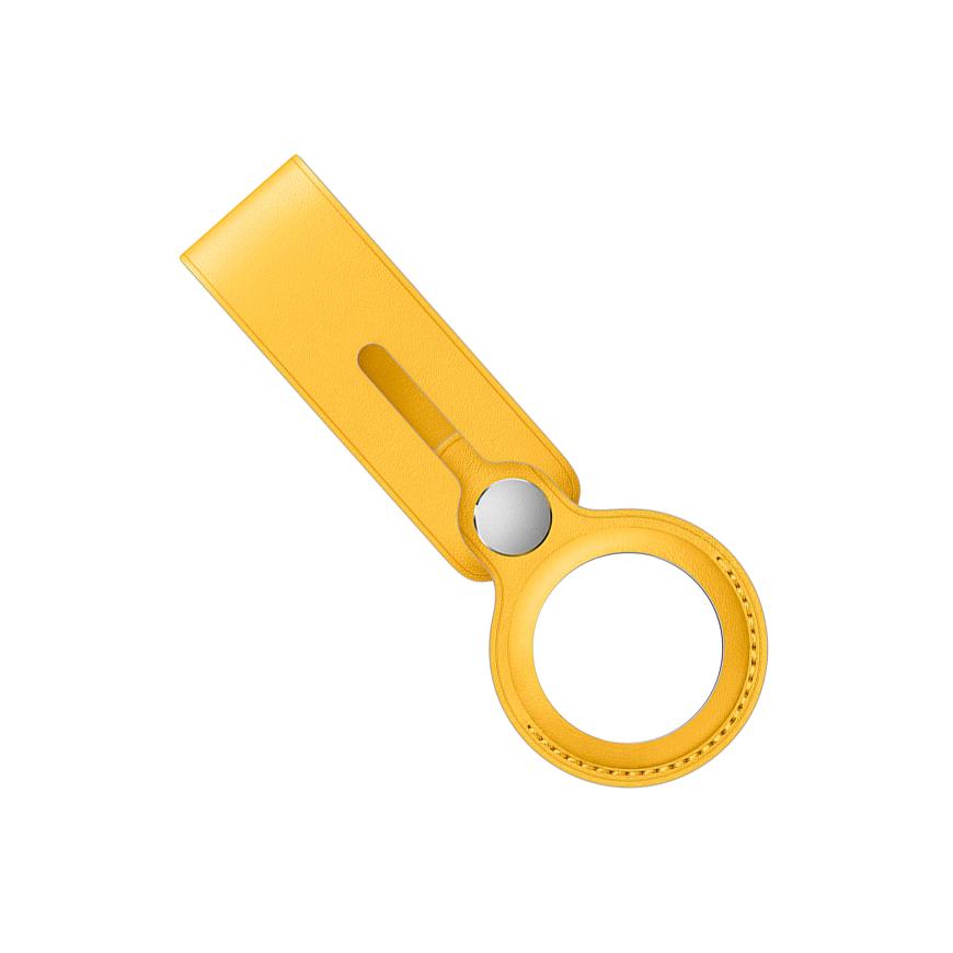 Apple AirTag купить в Москве, цены на Apple AirTag от 3290 руб. с ...