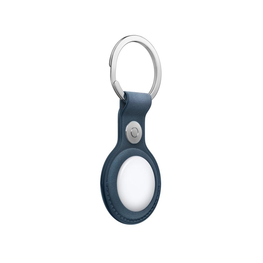 Apple AirTag купить в Москве, цены на Apple AirTag от 3490 руб. с ...