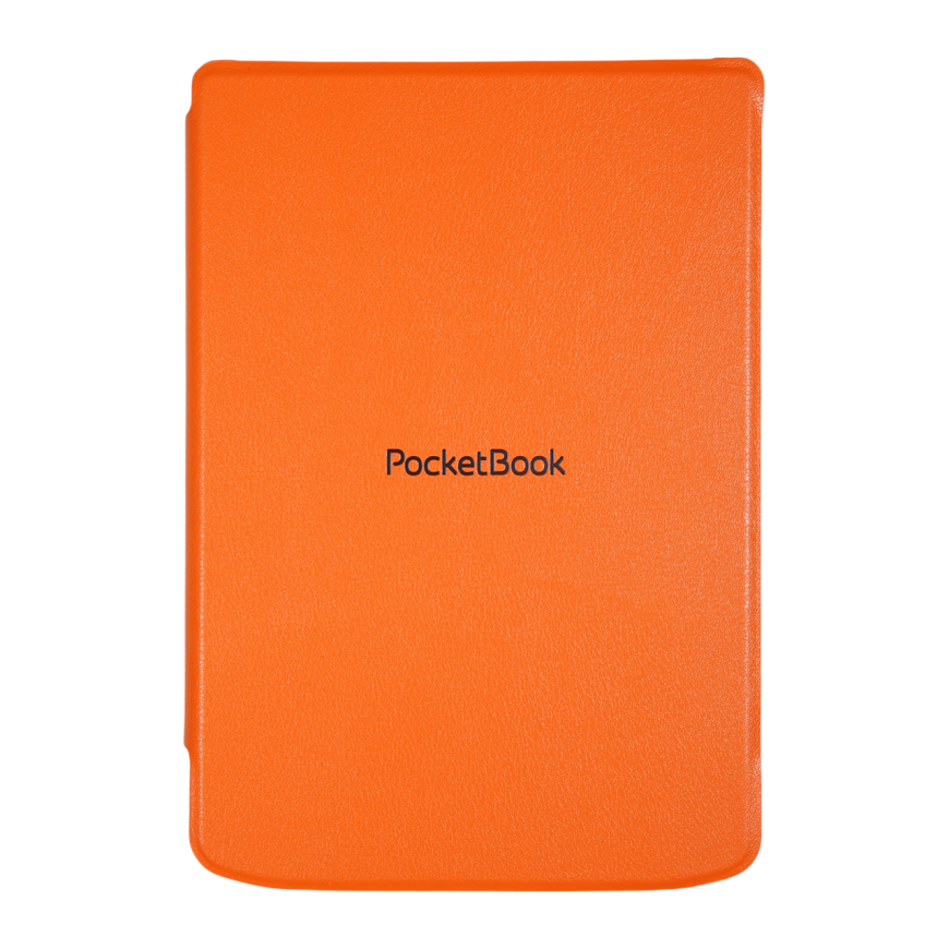 Обложка PocketBook Shell для электронной книги PocketBook 619 Verse ...