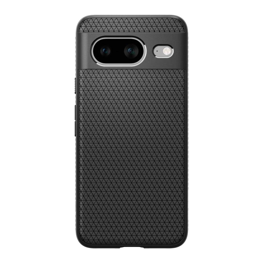 Термополиуретановый чехол Spigen Liquid Air для Google Pixel 8 купить в ...