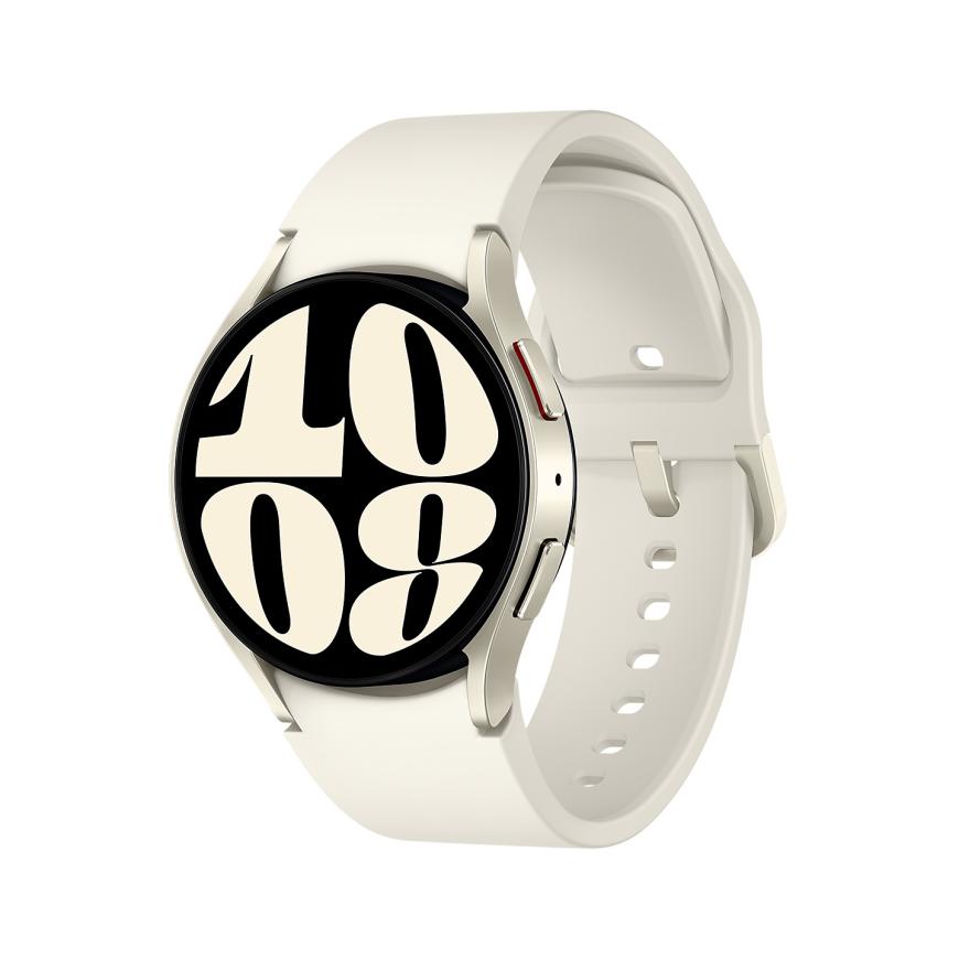 Samsung Galaxy Watch6 40 Bluetooth Wi Fi 17990 Big Geek