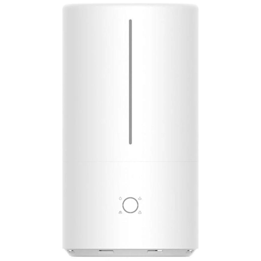 Умный антибактериальный увлажнитель воздуха Xiaomi (4,5 л) (ZNJSQ01DEM ...